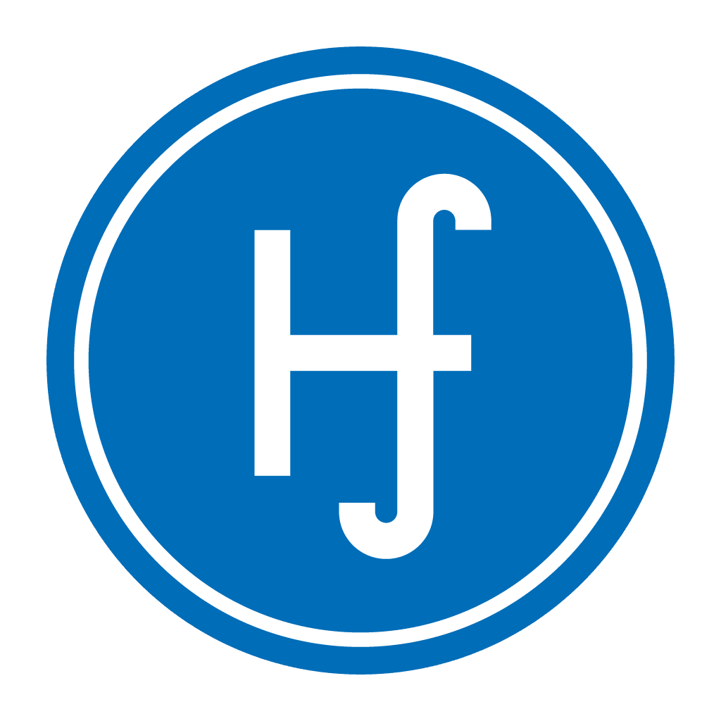 Harding Financial & Insurance | Comprehensive Planning Based in ...
